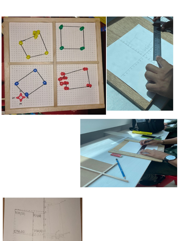 Geometria | PDF