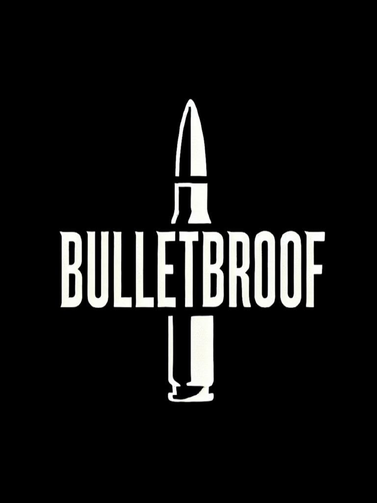 DBL Bulletproof Logo | PDF