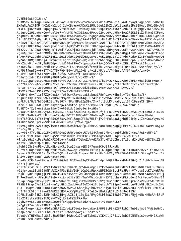 Navitas Battery Iphone Apple | PDF | I Phone | Apple Inc. Hardware