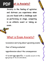 The SOLER Model Script: Learning Outcome | PDF | Behavioural Sciences ...