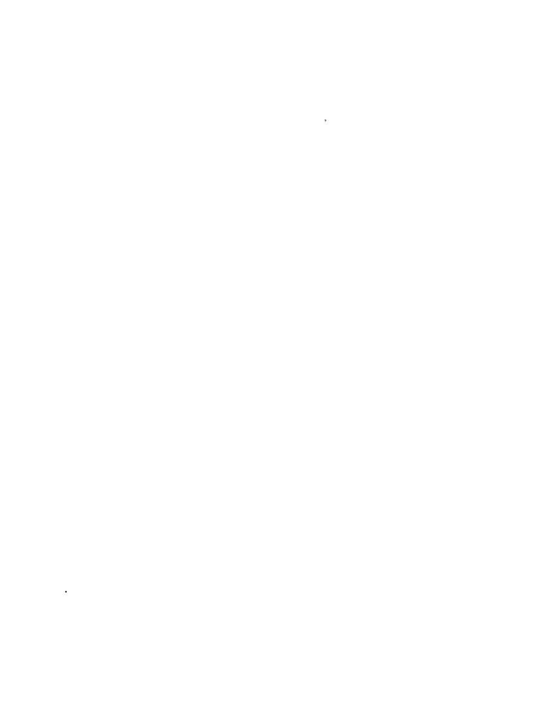 Proyek Fisika Reaktor - Muhammad Rajeev Ghifari - 22306141028 | PDF