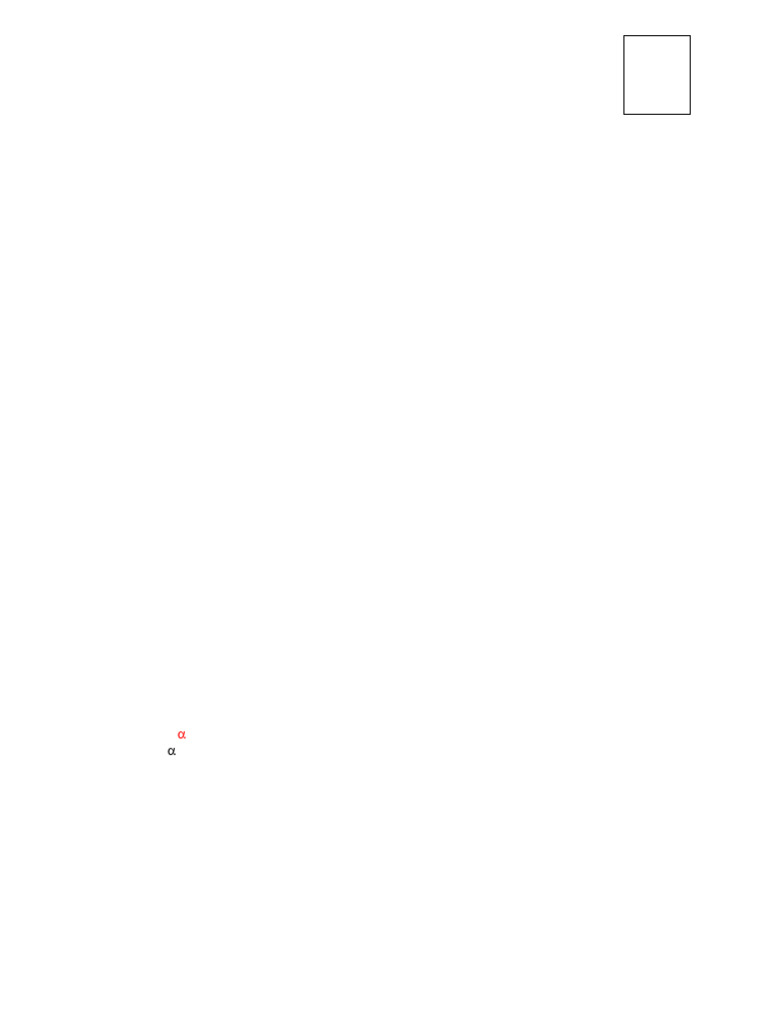 2019su Biostats Exam2 Key | PDF | Statistics | P Value