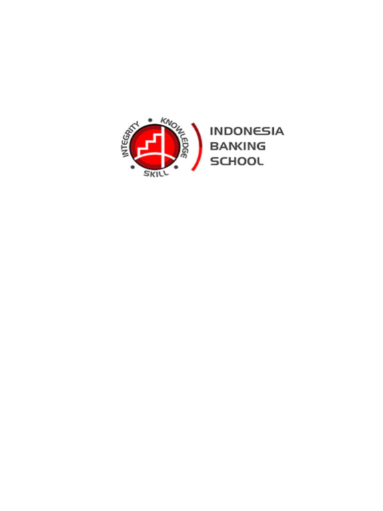 Digital Banking dan Transformasi Layanan CS | PDF