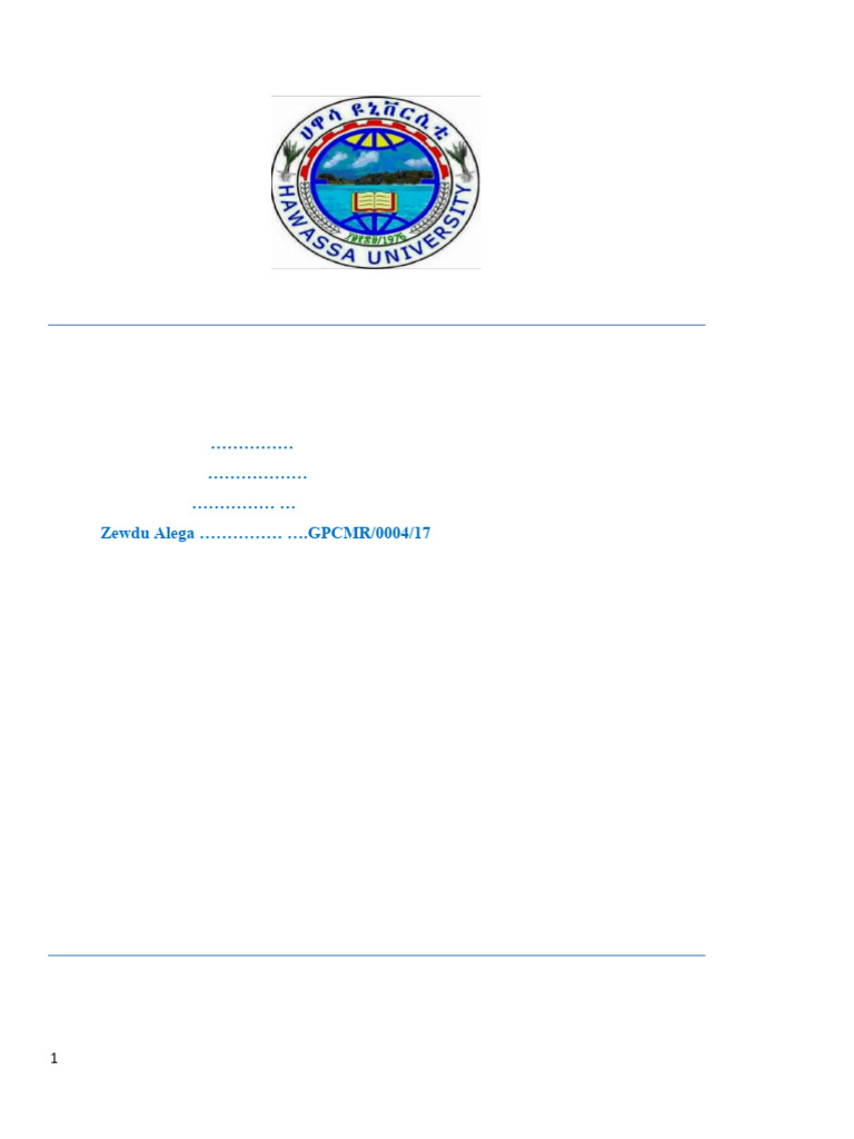 Midwifery Epidemiology Study Designs | PDF | Cohort Study | Cervical Cancer