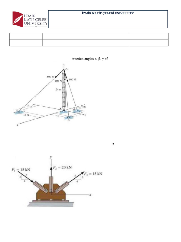 4_me122_hw4_4_week-(oc3) | PDF