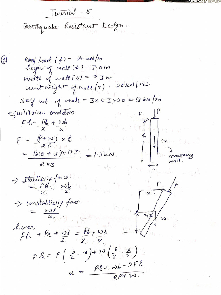 ERD Ass5 Rishabh Gupta | PDF