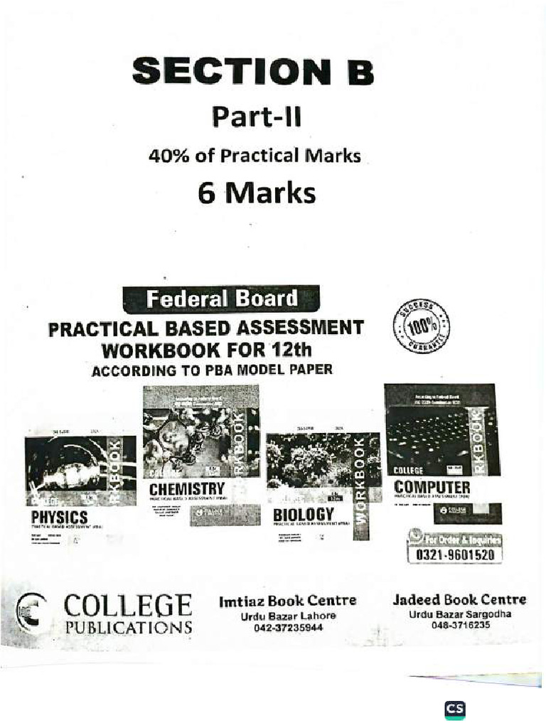 physics-sec-B_ | PDF