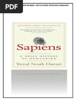 Sapiens | PDF