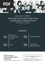 Bain TestGorilla Answer CheatSheet Final | PDF