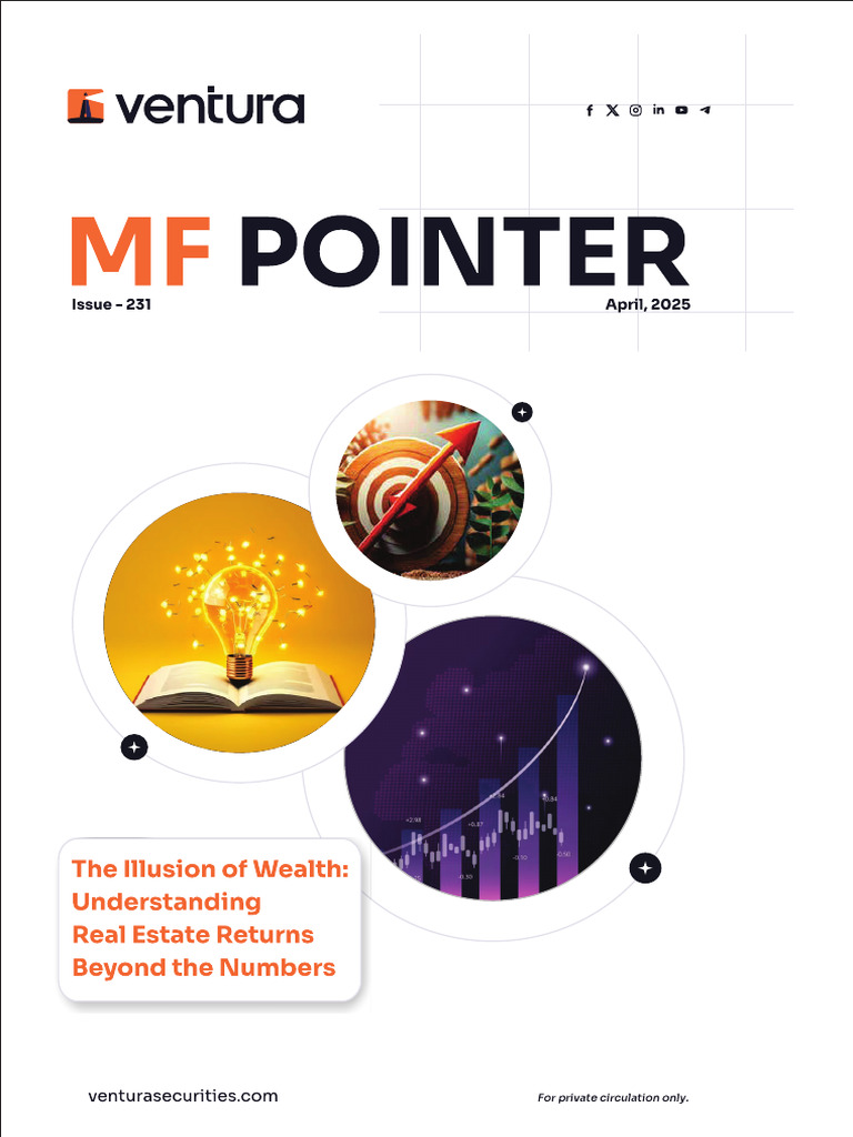 MF Pointer April 2025 | PDF