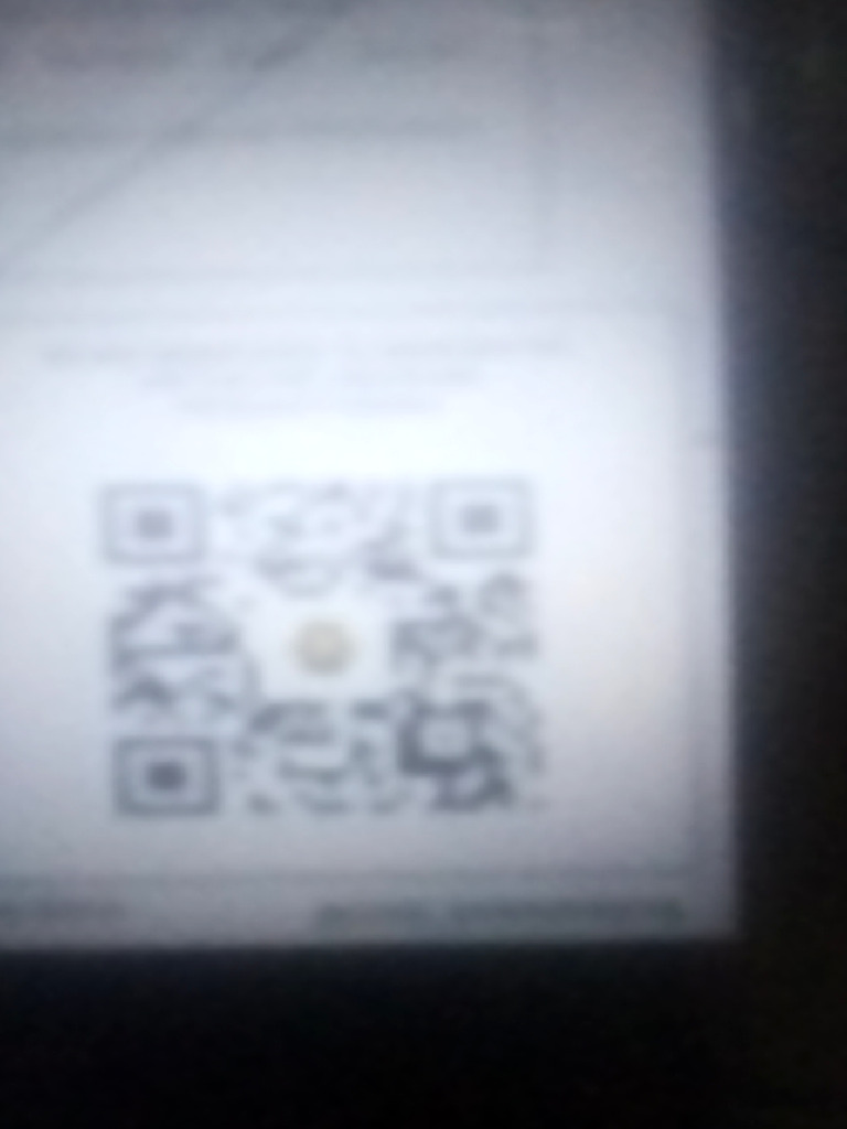 PDF1_20250308_231542 | PDF