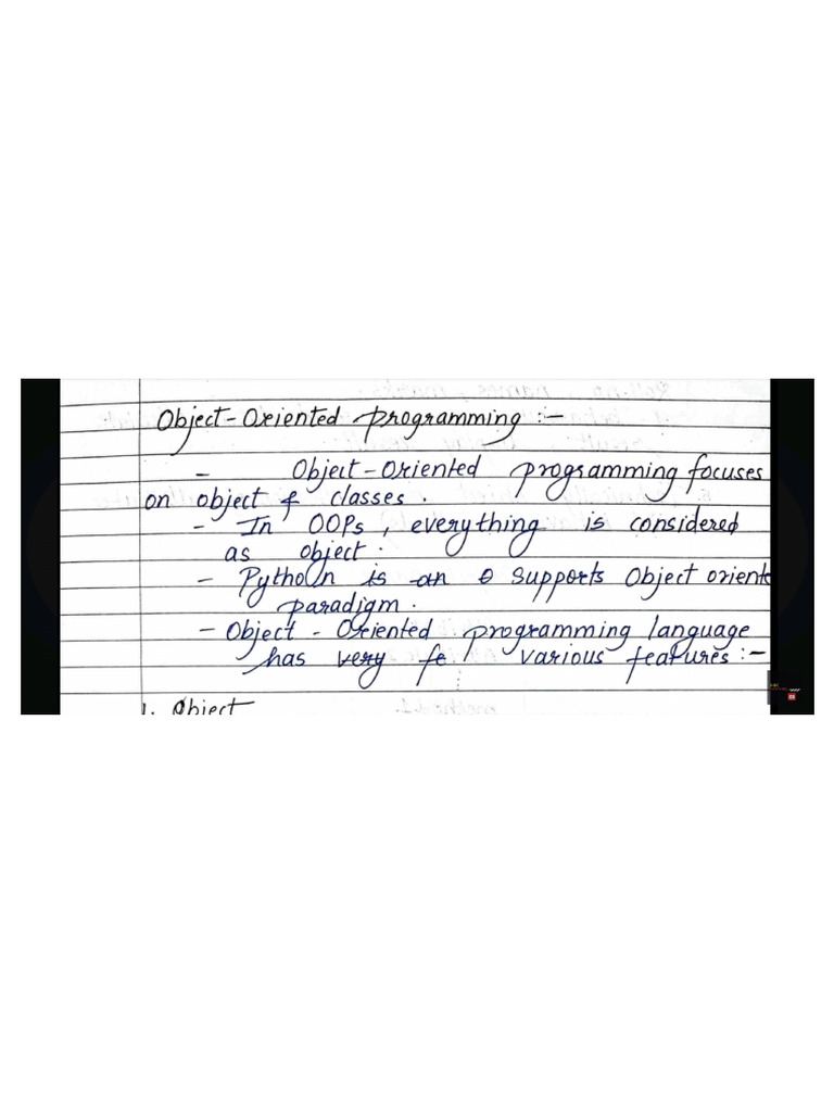 Unit 5 Pps PDF | PDF