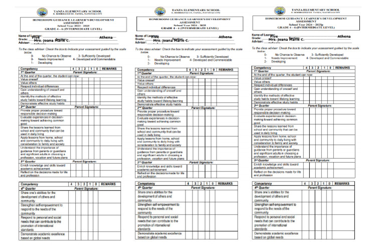 HRG-RECORD-FOR-CARD | PDF