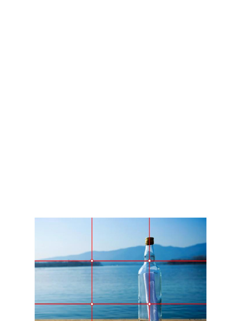 Rules of Photography | PDF