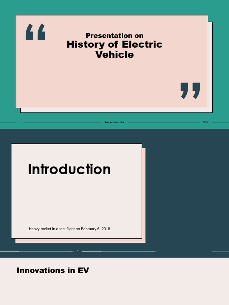 Assignment 2 Tejas Dukare | PDF | Electric Vehicle | Hybrid Vehicle