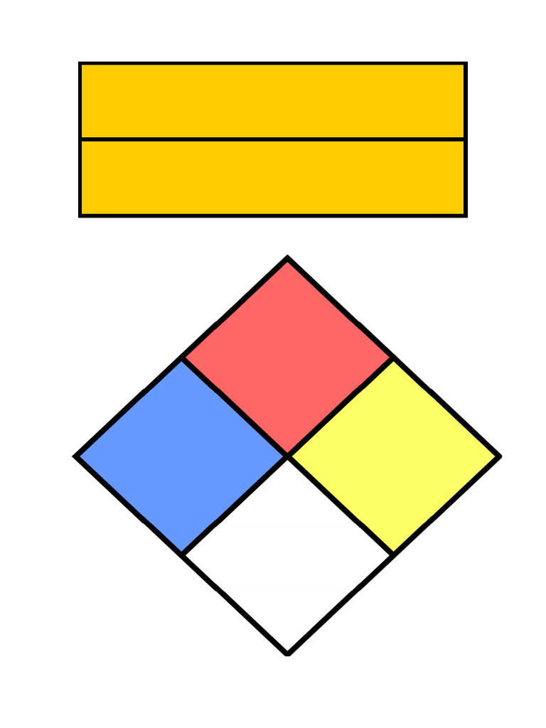 ROMBO NFPA A4 10 Uni 26-11 | PDF