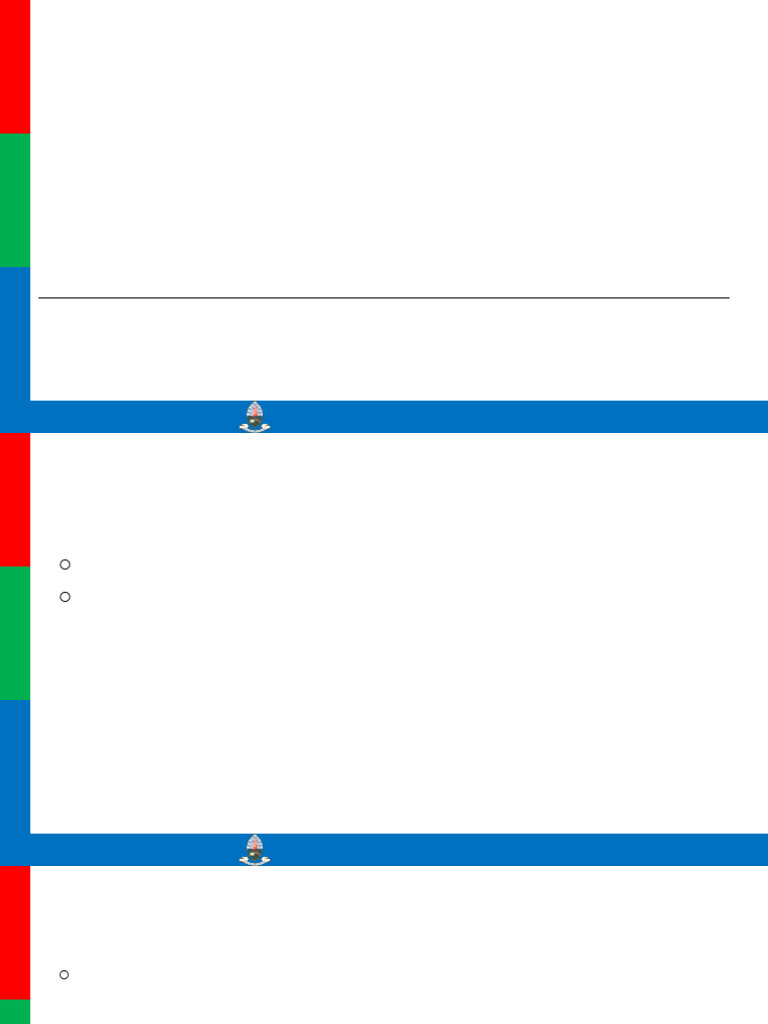 LectureNote05-Types of Models | PDF | Petroleum Reservoir | Gases