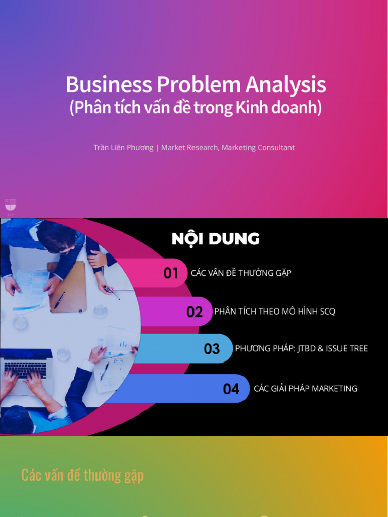 Marketing Arena 2025 Slide Training Vong 1 Buoi 1 - 3200 - PDF - Gdrive.vip | PDF