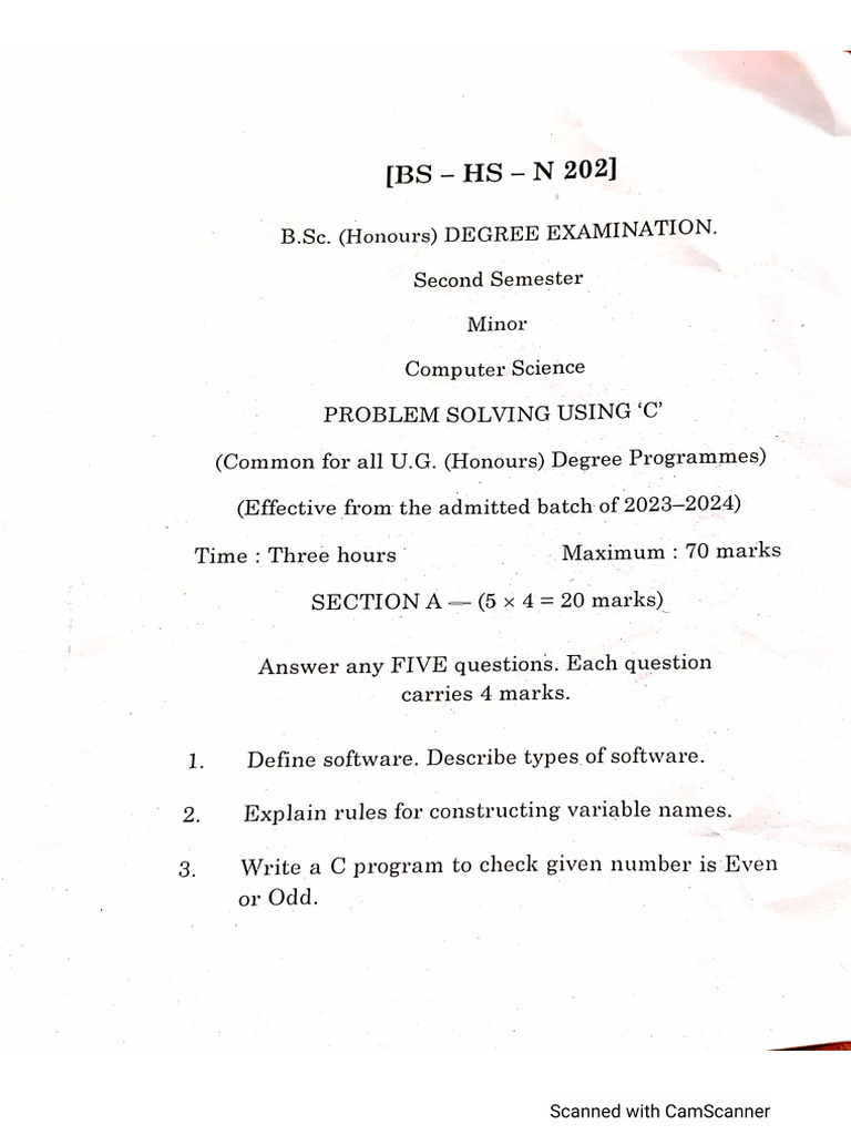 PDF&Rendition 1 | PDF