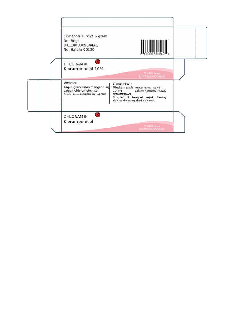 Doc10-1.pdf_20250506_071319_0000 | PDF