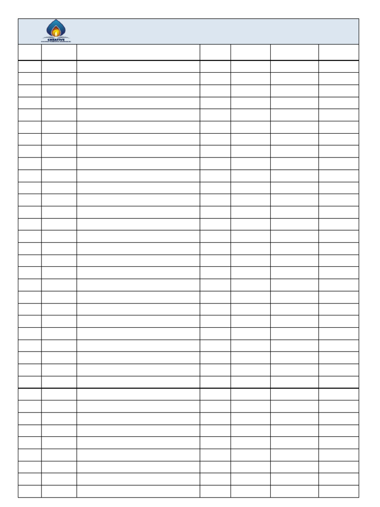 Ii Pu - PCMC - Ncert - 12-05-2025 | PDF