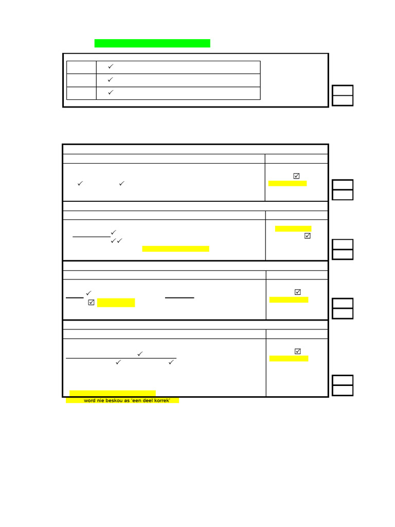 AKT 8 (VR 2 NSS 2020 (1) Sep 2021) AFR | PDF