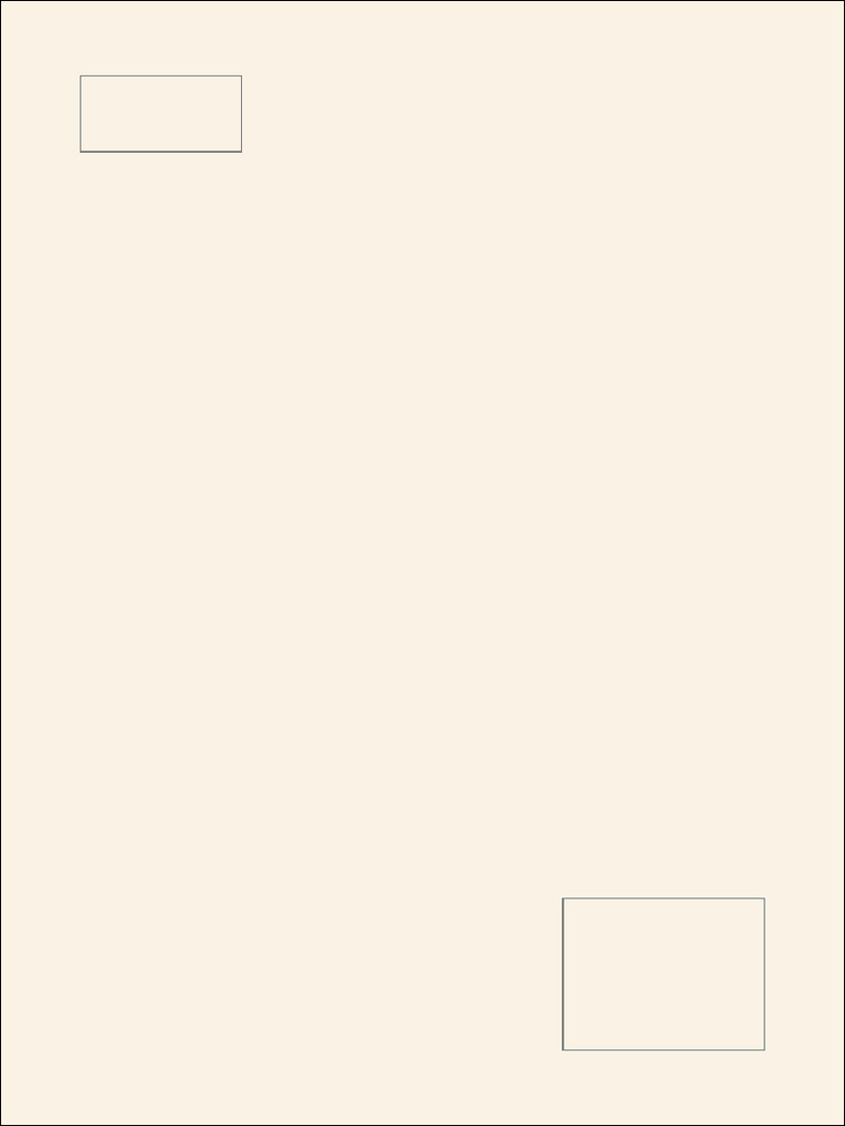 KloudArt KOL Proposal | PDF