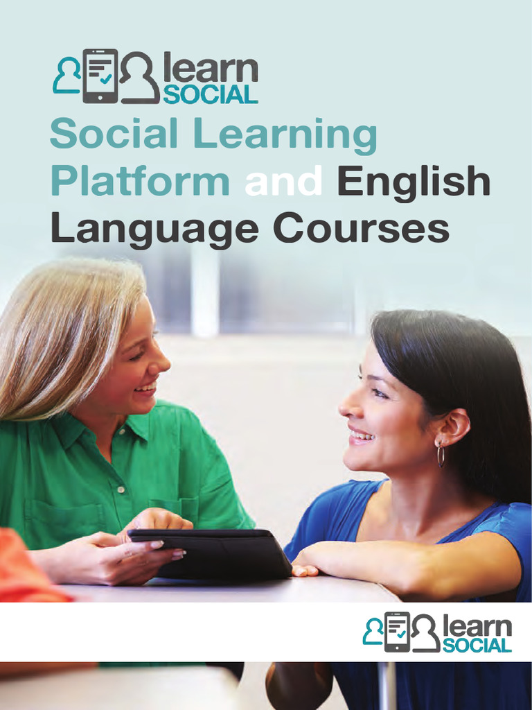 LS Catalog | PDF | International English Language Testing System | Test ...