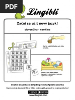 Rufus Rozpravky I Text | PDF