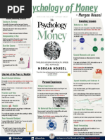 Fooled by Randomness | PDF