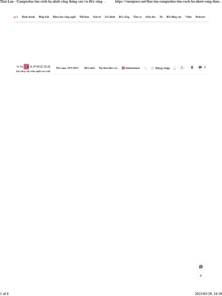 Kinh Doanh Pháp Lu T Khoa H C Công NGH TH Thao Gi I Trí S CKH e Is NG Tâm S Giáo D C Xe B T Ngs ...