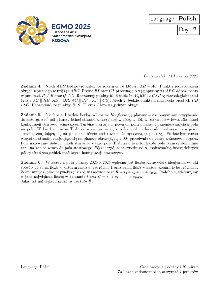 Paper Day2 Polish | PDF