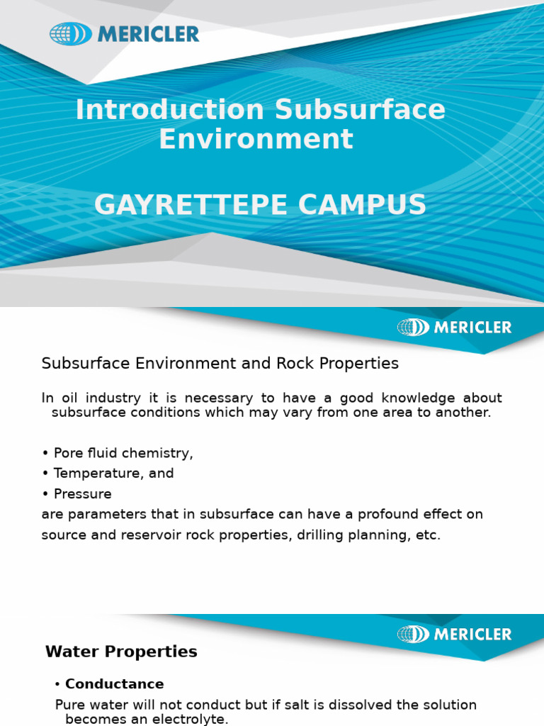 Logging LWD Dirlling | PDF | Gamma Ray | Radioactive Decay