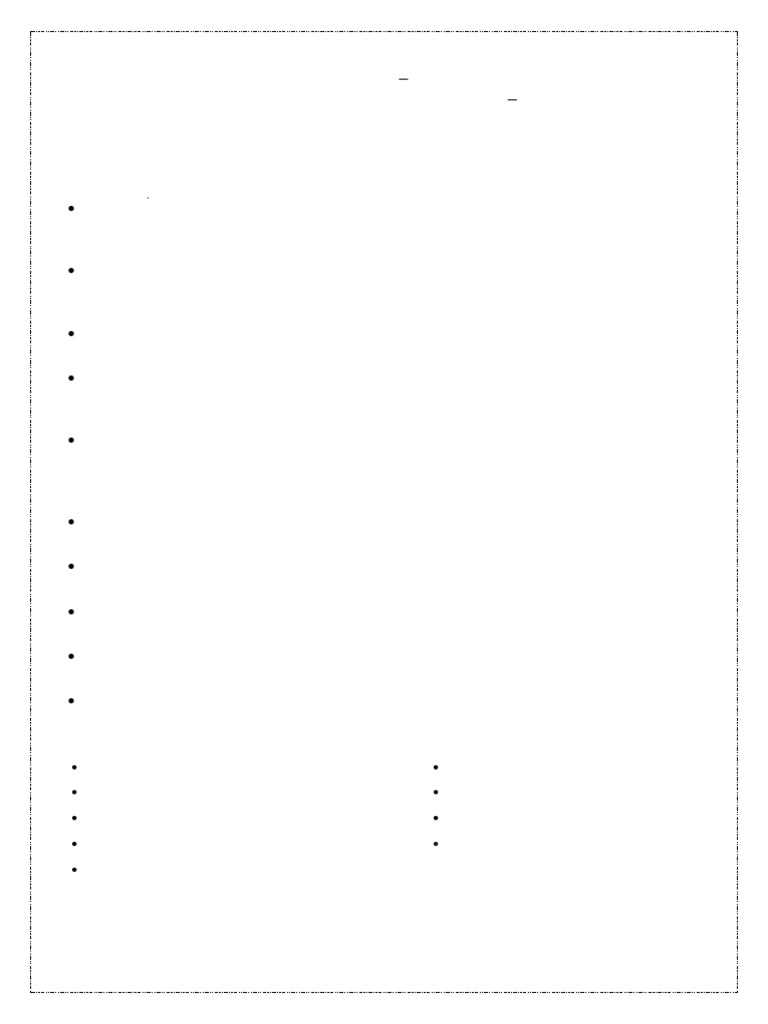 Class 12 Practical File | PDF | Library (Computing) | Databases