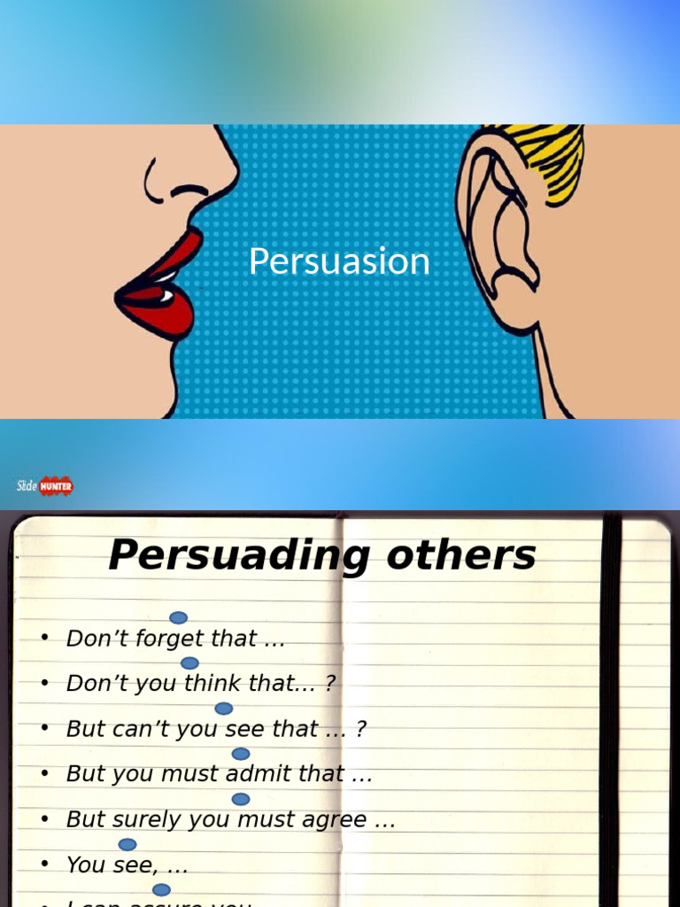 Survival: Listening and Discussion PPT Lesson For B1+ Students | PDF