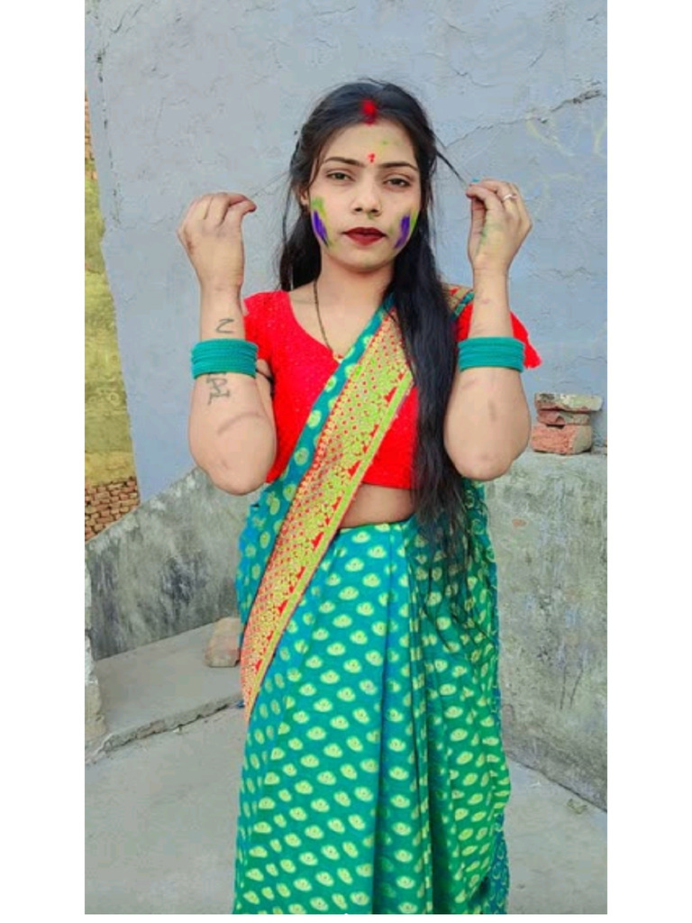 PDFGallery 20250419 232138 | PDF