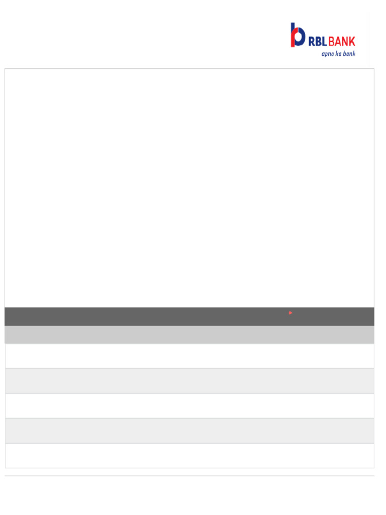 AccountStatement10-11-2022 To 10-12-2022 | PDF | Services (Economics ...