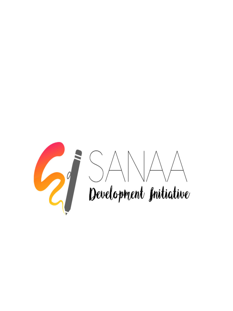 SANAA | PDF