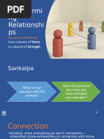 Laura Danger List of 100 Fair Play Cards | PDF