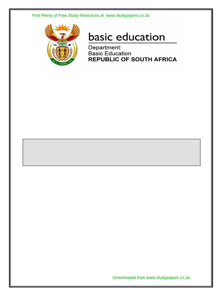 Kert 16 | PDF