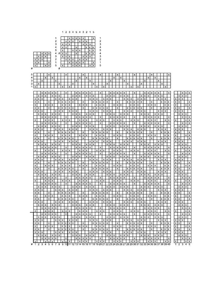 Diamond | PDF