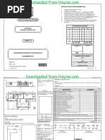 EGD Grade 10 Term 4 Week 4 | PDF | Drawing | Technical Drawing