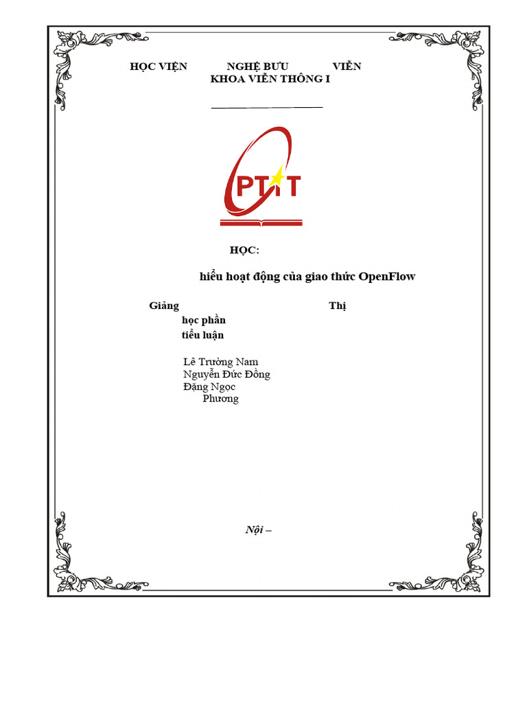 Nhóm 3-T 12, Lab 4 | PDF