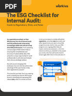 KPMG 2025 KPMG Key Thematic Areas Internal Audit 2025.PDF ...