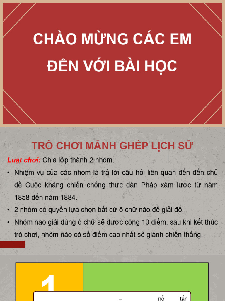 b20_p1_cuoc_khang_chien_chong_thuc_dan_eaddb | PDF