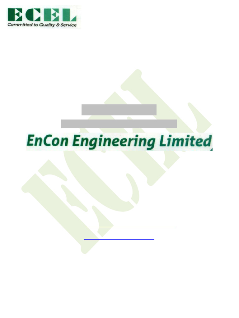 Price List of ECEL - 2019, (Brand - Siemens.) - 2019 | PDF | Alternating Current | Mains Electricity