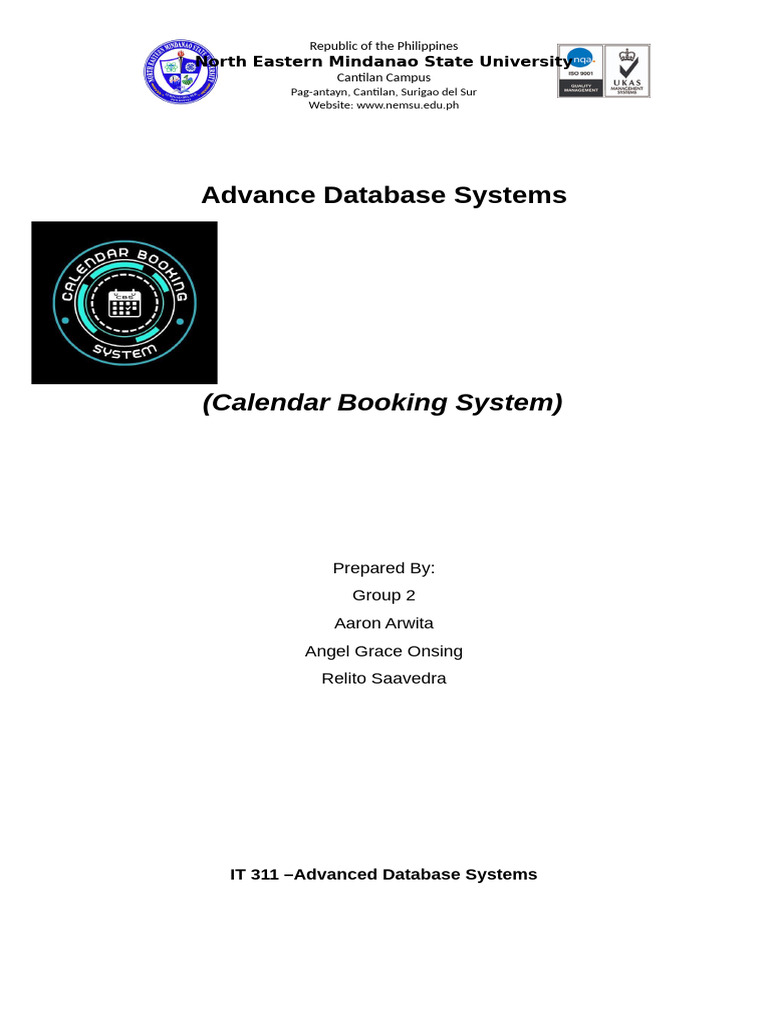 Frontpage User Manual | PDF