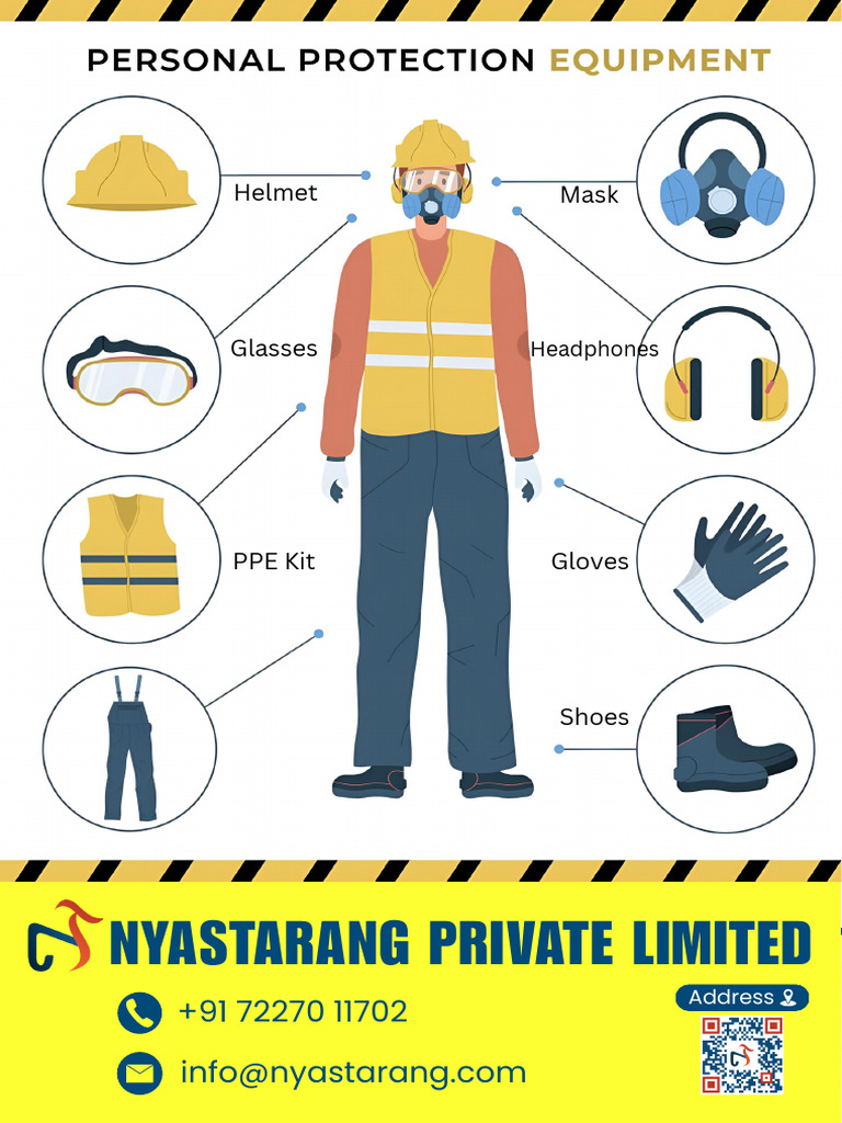 FINAL - POSTER 0.2 (297 X 420 MM) - ROHIT A3 | PDF