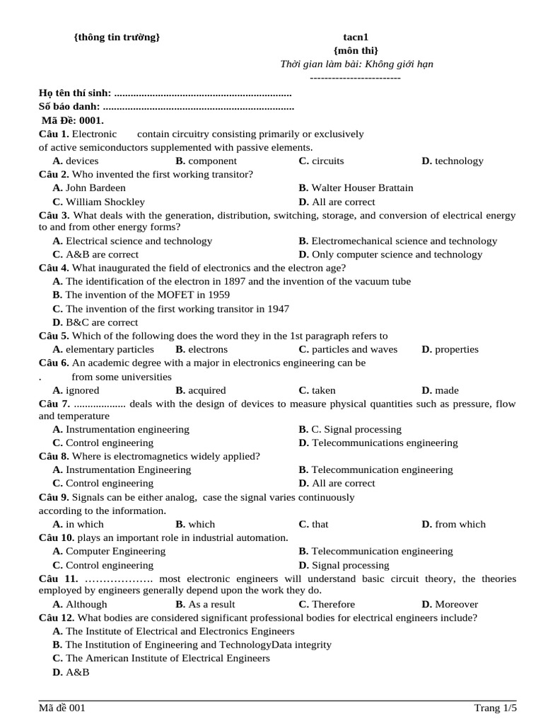 0001 0j7lwv Tacn1 23 04 2025 | PDF | Transistor | Integrated Circuit