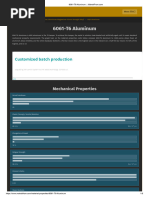 4G TDD Overview on ShareTechnote | PDF | Duplex (Telecommunications ...